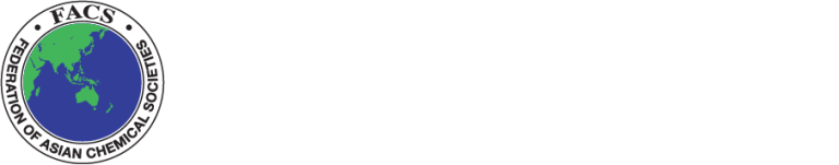 Asian Chemical Congress (ACC) – The Federation of Asian Chemical ...